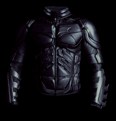 Pictures of Batman Motorcycle Jacket – Jackets
