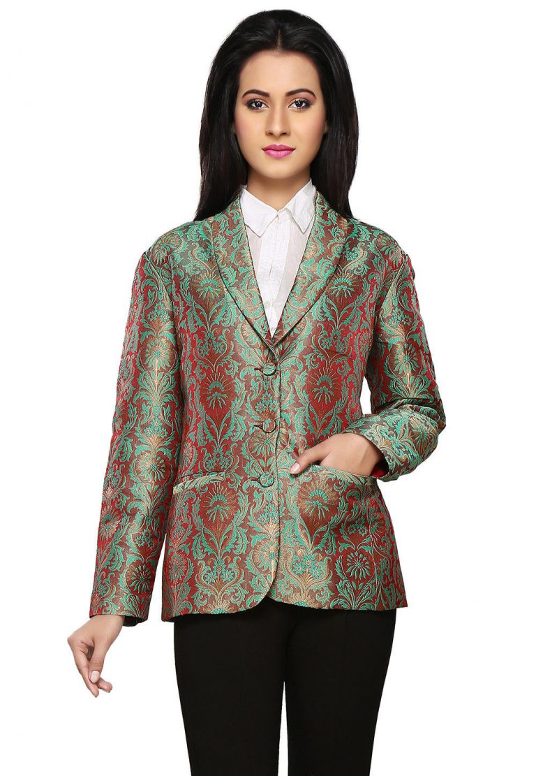 Bolero Jackets - Jackets