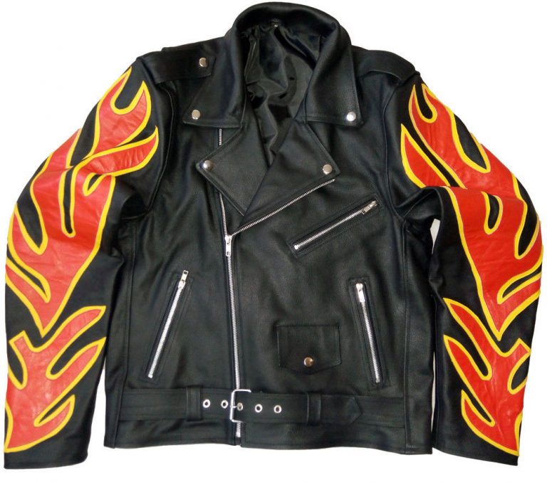 Vintage Jackets - Jackets