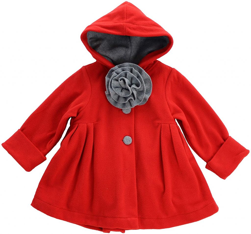 Swing Jackets - Jackets